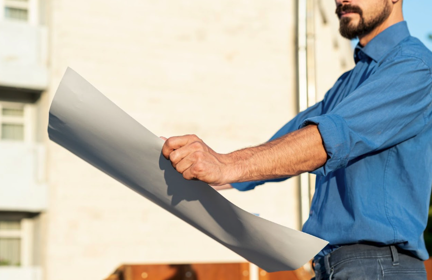 From Radon to Rooflines: What Certified Full Spectrum Inspectors Really Look For - Selftoview